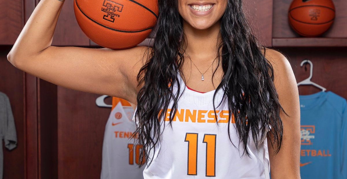 Jaiden McCoy: 'My childhood dream came true'