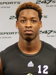 Louisiana 2017 Football Commits