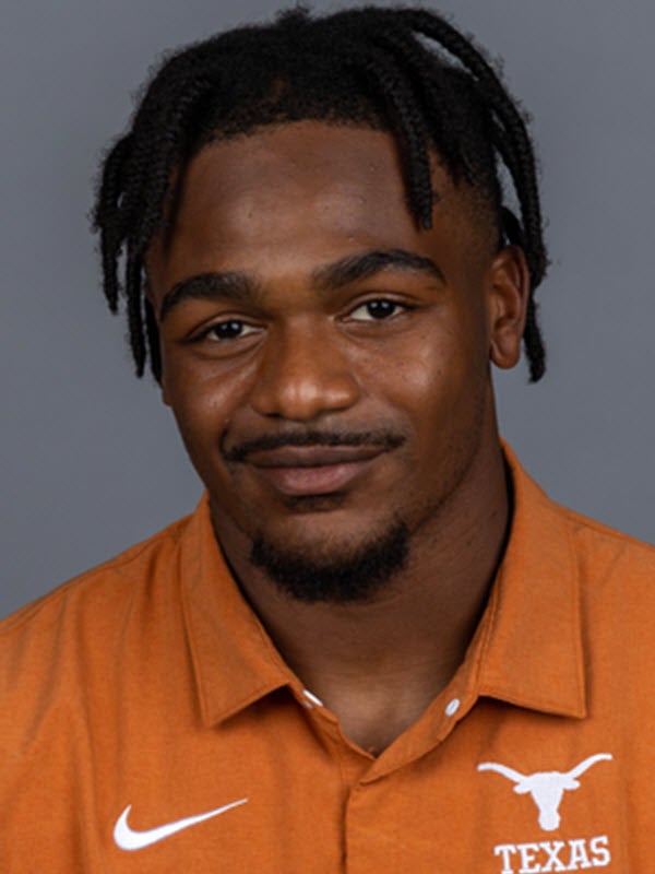 Texas Longhorns Draft History