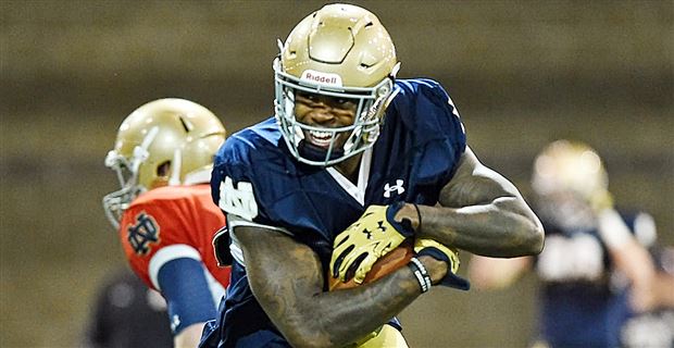 Justin Brent to transfer