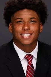 Danny Lewis Jr., Westgate, Tight End