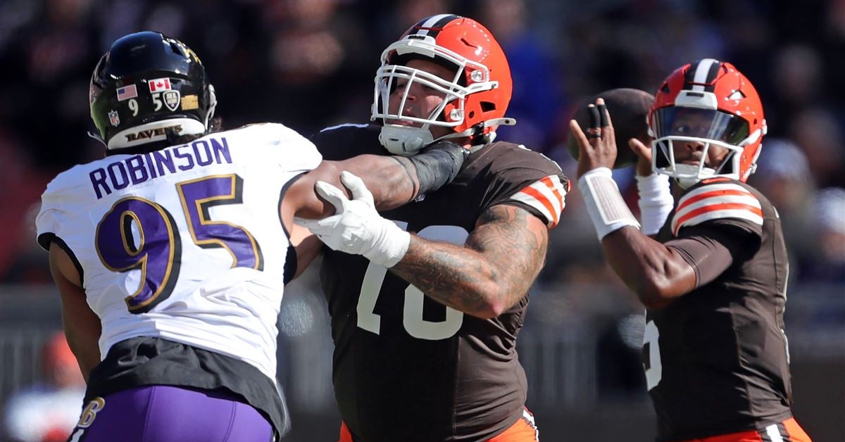 Spartans in the NFL: Week 8