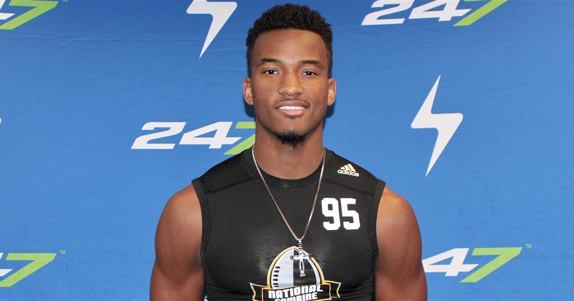 Name to know: Jonathan Shepherd