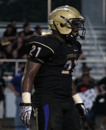 Matthew Dayes Profile Photos