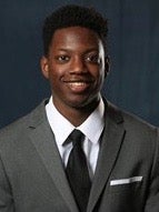 Kaleb Joseph, Creighton, Point Guard