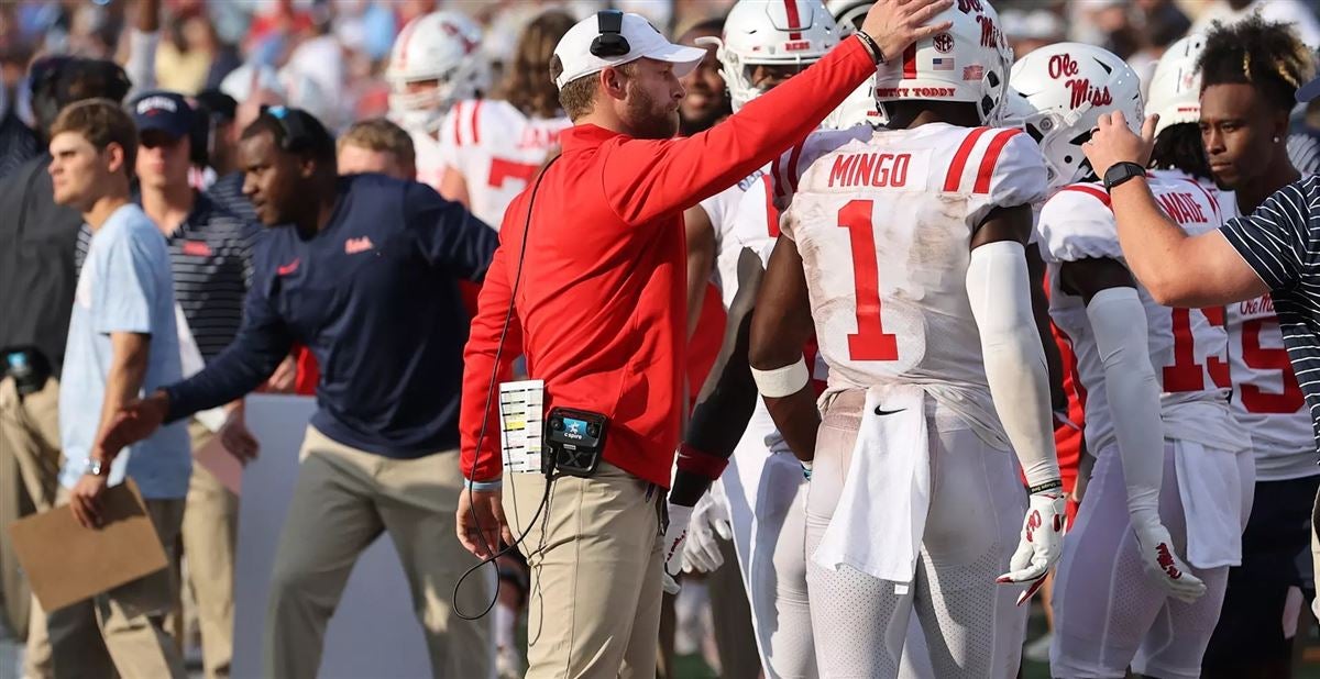 PODCAST: What to expect from new ECU OC John David Baker's offense