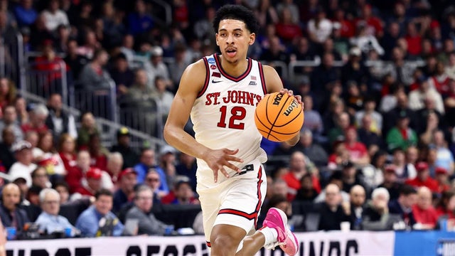 Travis Branham | 247Sports