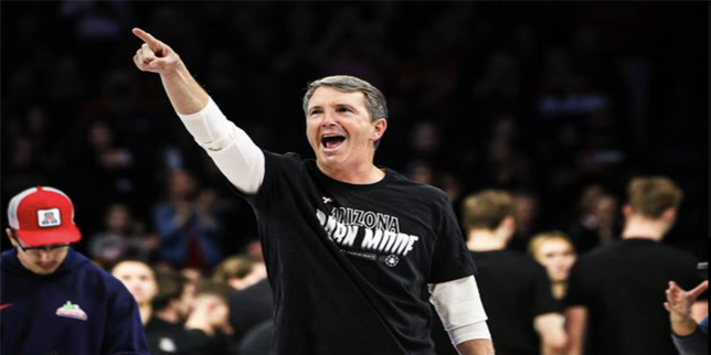 WildcatAuthority.com - Arizona Wildcats Football Recruiting