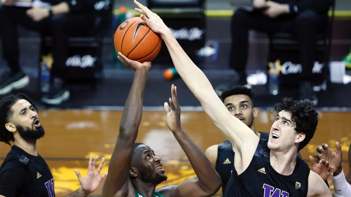 Mike Hopkins offers his thoughts on all the players that chose to stay ...