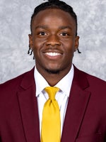 Tyler Bride, Jacksonville State, Safety