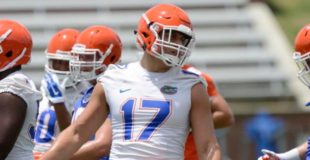 Jordan Sherit Photos