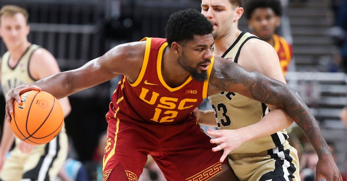 Texas A&M men's basketball star Rashaun Agee granted temporary ...