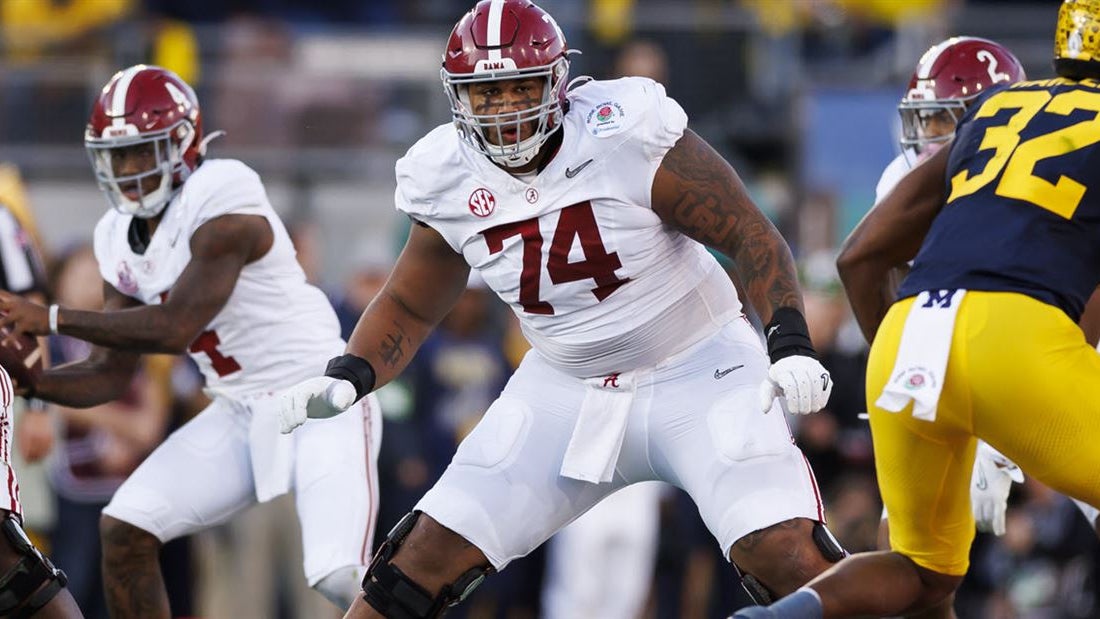 Alabama: - 4/15/2024 Thru 4/21/2024 | TideFans.com