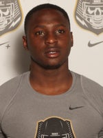 Jacobi Taylor, Washington-Marion, Running Back