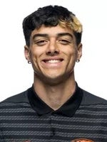 Jeremiah Noga, Washington State, Wide Receiver