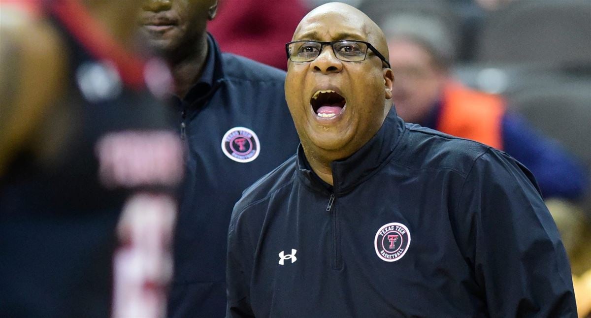 New assistant Corey Williams 'checks a lot of boxes' for Auburn