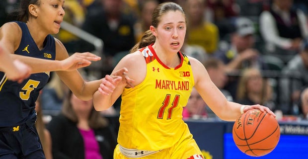 Mikesell explains Duck commitment, talks immediate eligibility