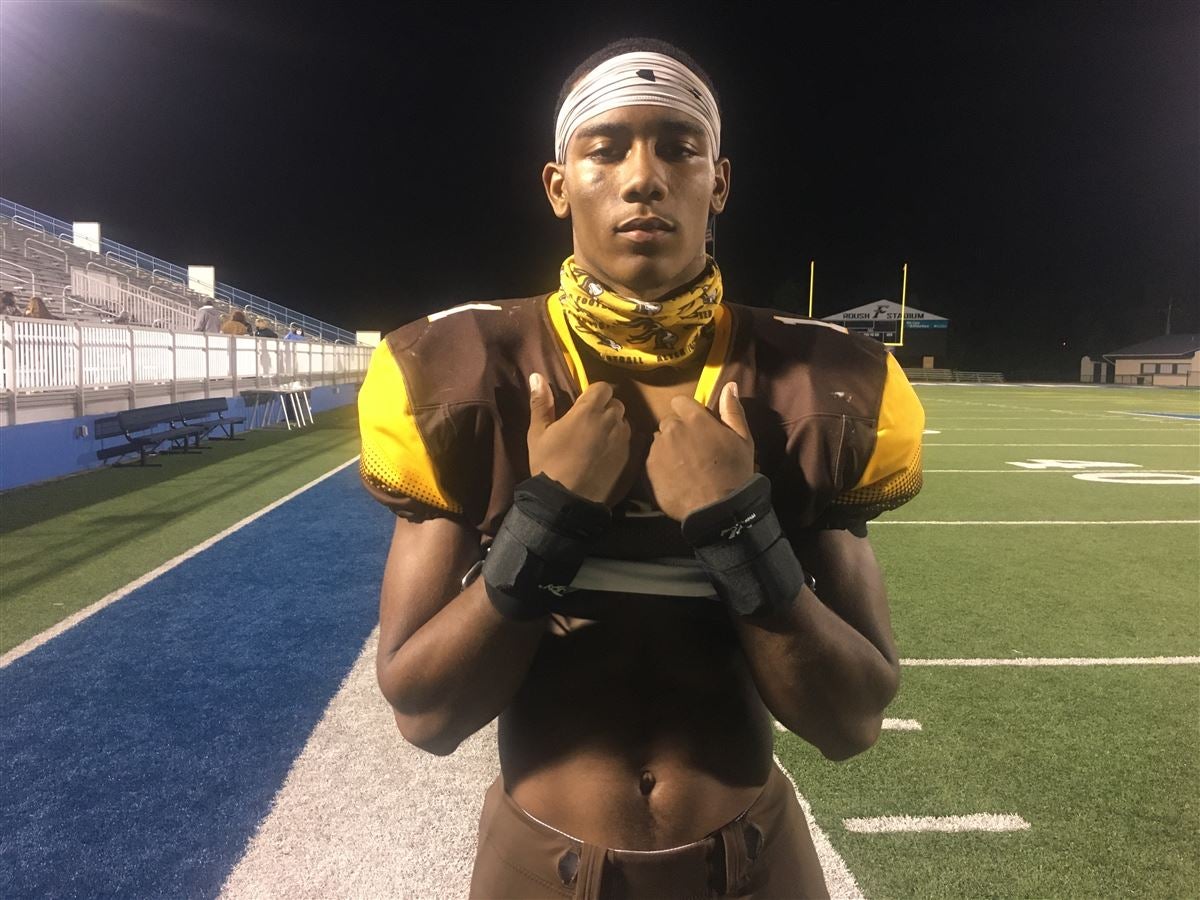 Hicks spectacular in win, talks future, recruiting for OSU, more