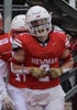 2024 Top Running Back Recruits