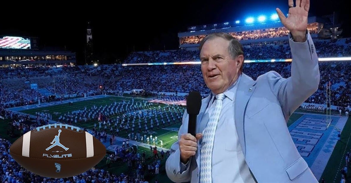 UNC Spring Football Preview: What to Expect?