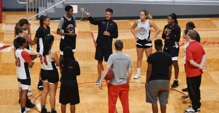 Juco coach: Jaiden McCoy coachable, hard worker