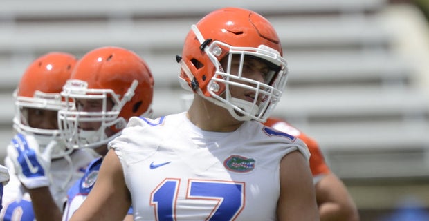 Jordan Sherit Photos