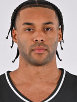 Lynn Greer III, Roman Catholic, Point Guard