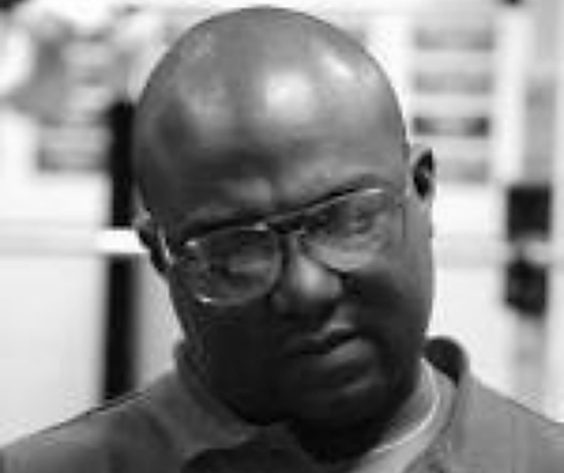 WHERE ANTHONY GLASS GOES CHAMPIONSHIPS FOLLOW