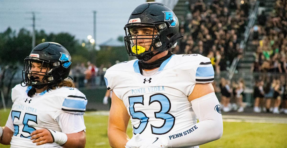 Ole Miss O-line coach John Garrison rekindles relationship with Jake ...