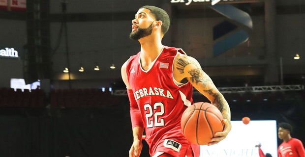 Gameday: Indiana faces Nebraska in Big Ten home opener