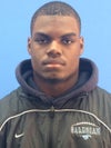 Rahyme Johnson, Salesian, Outside Linebacker