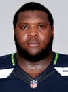 Alvin Bailey, Seattle, Offensive Guard