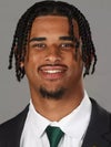 Dante Moore, Oregon, Quarterback