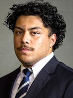 Sani Tuala, BYU, Defensive Line