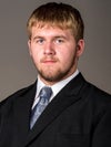 Austin Fiedler, Penn State, Offensive Tackle