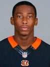 George Iloka, Dallas, Safety