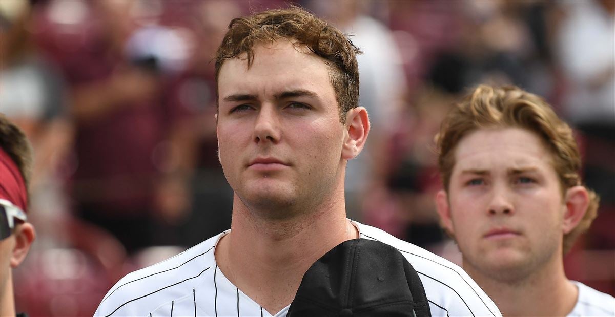 Petry 'showing he's actually human'