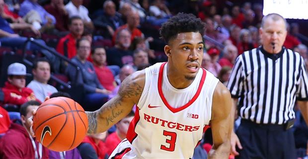 Corey Sanders To Declare for NBA Draft