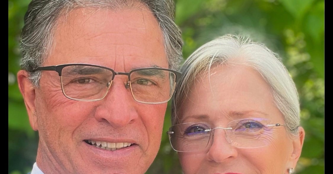 Randy Campbell chosen for prestigious Walter Gilbert Award