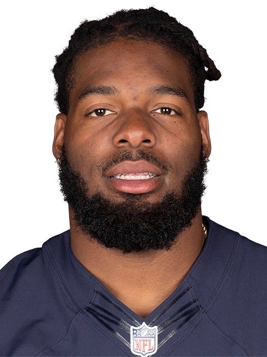 Georgia Bulldogs Draft History