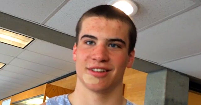 DawgmanTV: Corey Kispert