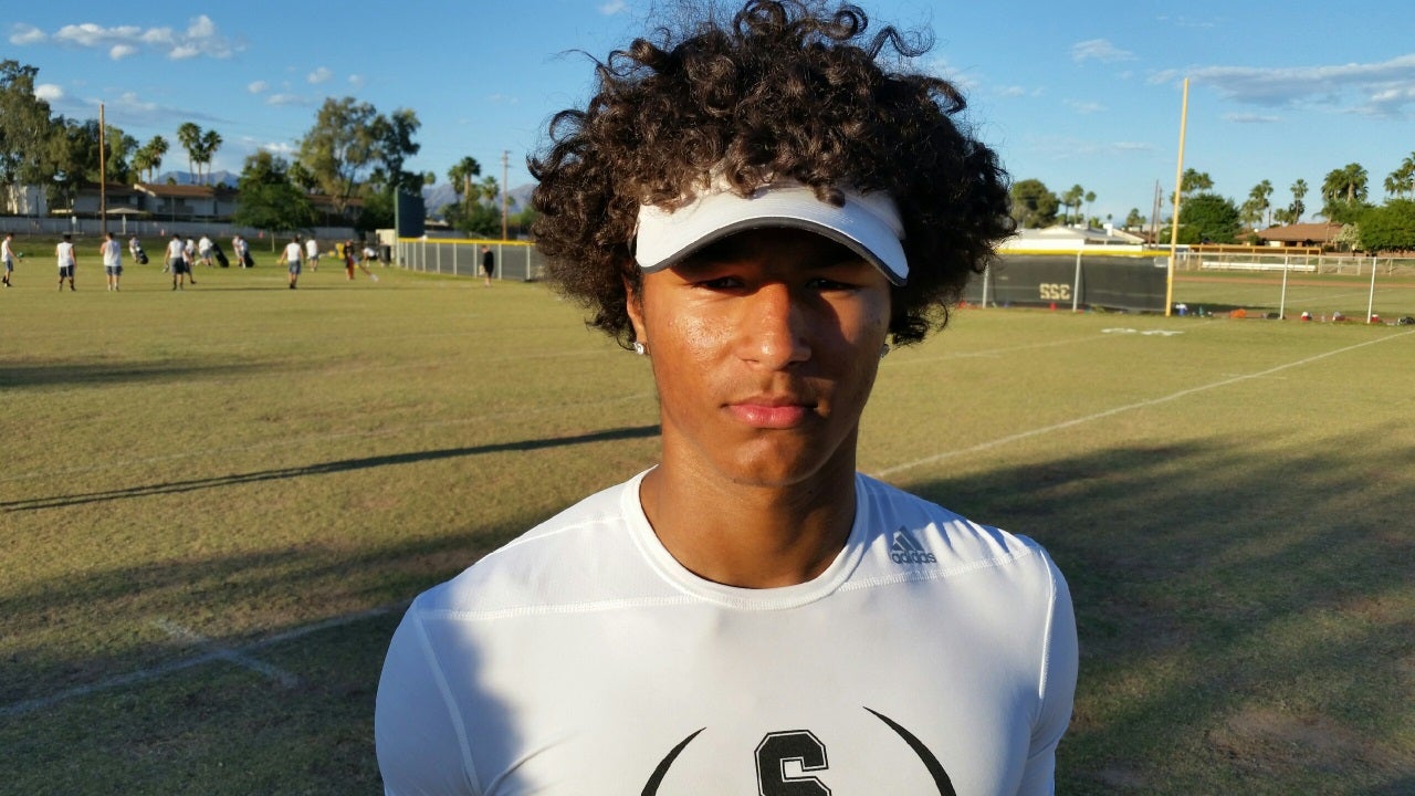 Julian Carter Profile Photos