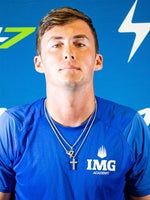 Ryan Downes, Venice, Quarterback