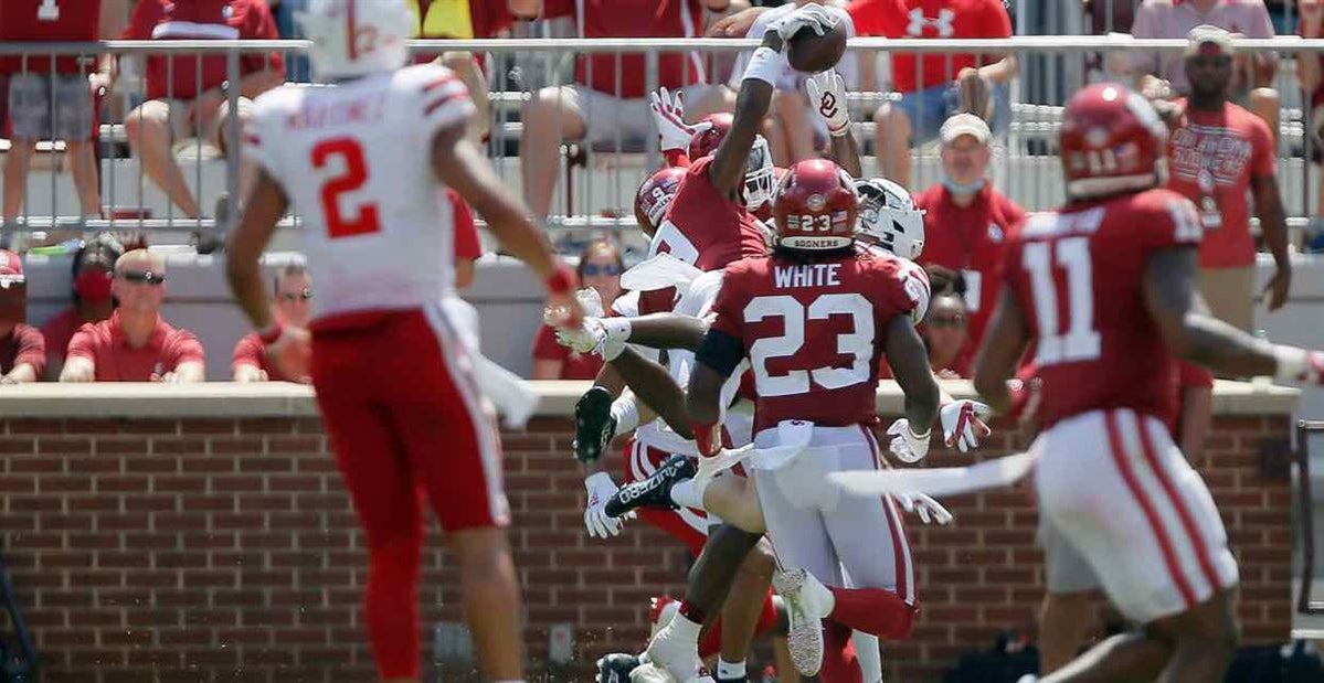 DJ Graham: 'This new coaching staff, they’ve brought a whole new ...