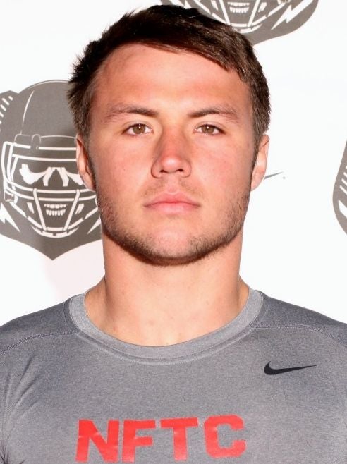 The Latest On 2015 QB Gardner Minshew