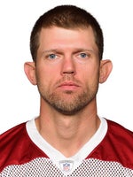 Andy Lee, Arizona, Punter