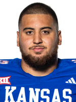 Dominick Puni, San Francisco, Offensive Line