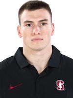 Zach Johnson, Idaho, Linebacker