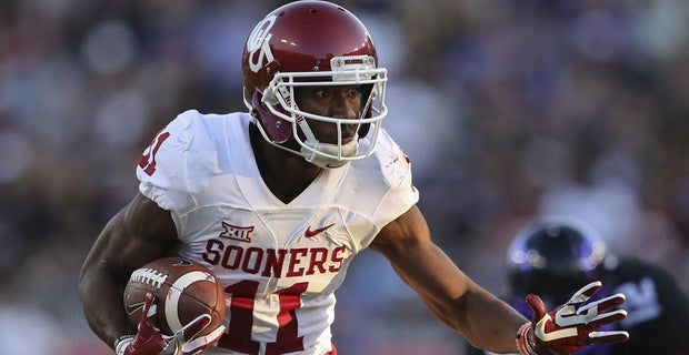 By the Numbers, an OUInsider Series: 78 days until the return of Sooner ...