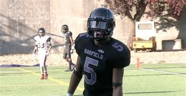 Previewing the EForce Memorial Day Tournament